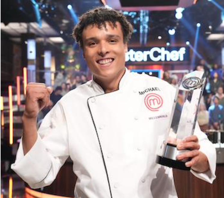 Masterchef All-Stars Live! Comes to Albuquerque, NM on October 21 with ...